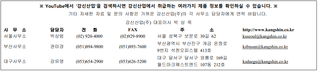제 460호 Taizhou Huangyan Donghai Chemical 社의 비오염성 오존 노화방지제 Antiozonant ...